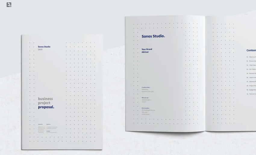 18+ Best Free Microsoft Word Flowchart (Process Map) Templates 2025 ...