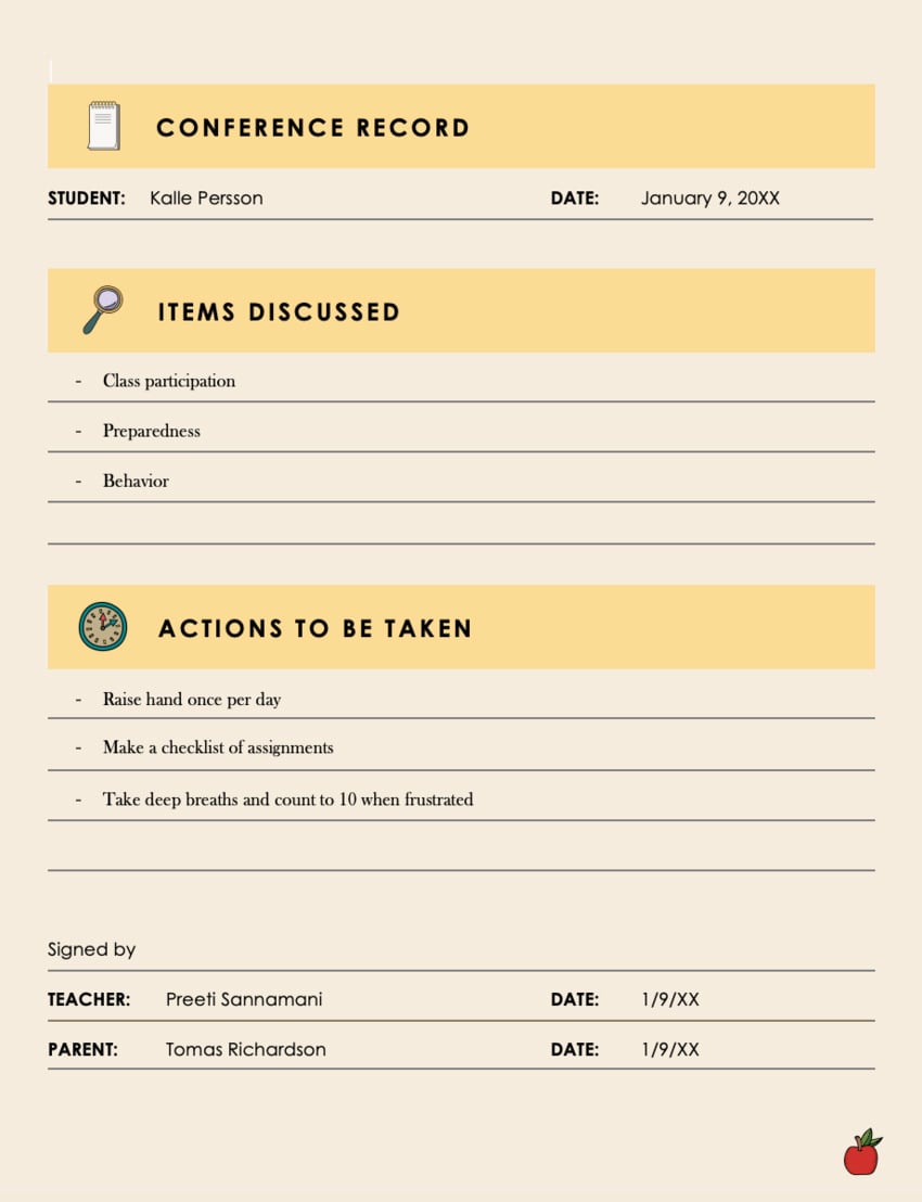 19 Best Free Questionnaire Microsoft Word Templates to Download 2025 ...