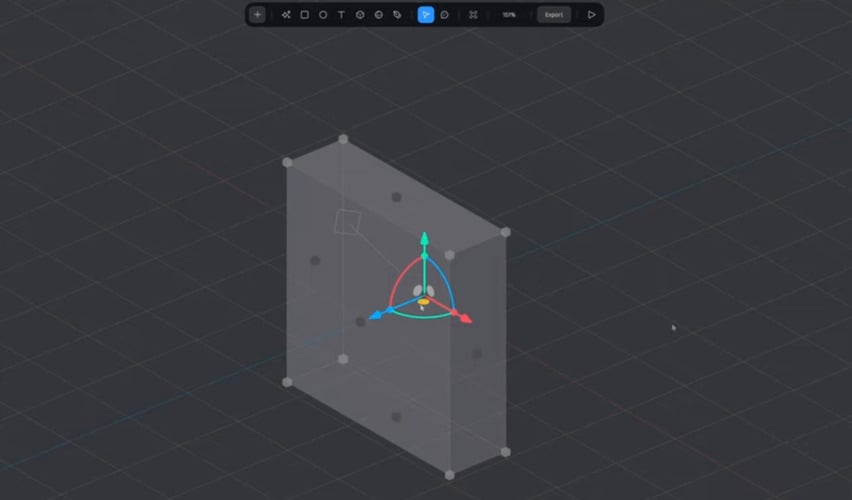 Spline for beginners | FREE COURSE | Envato Tuts+