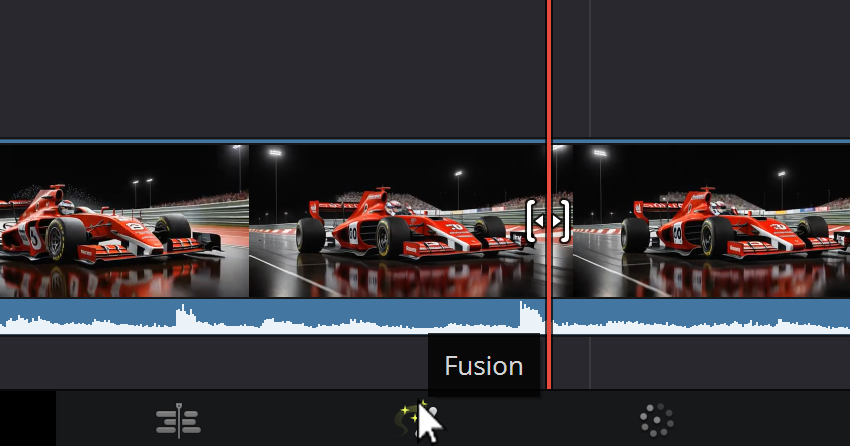 How to Quickly Add Motion Blur in DaVinci Resolve | Envato Tuts+