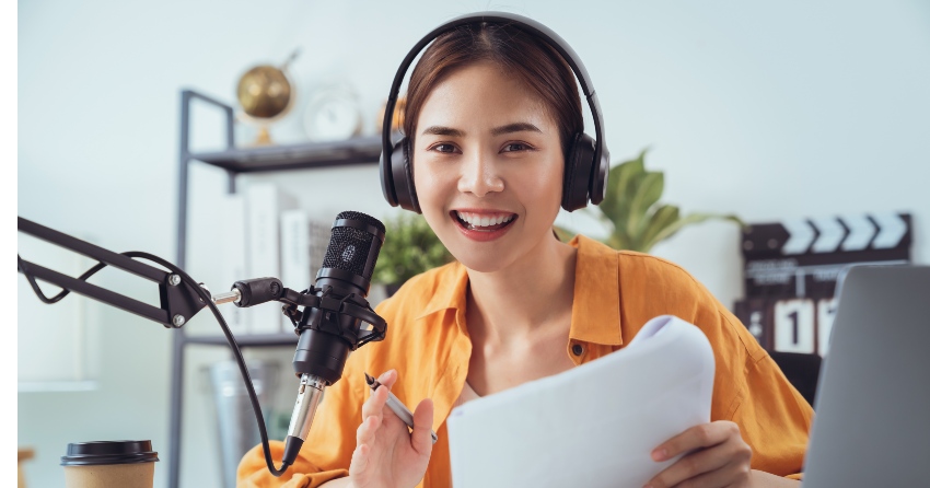 How to Move Audio Tracks and Clips in Audacity (Beginner Guide ...