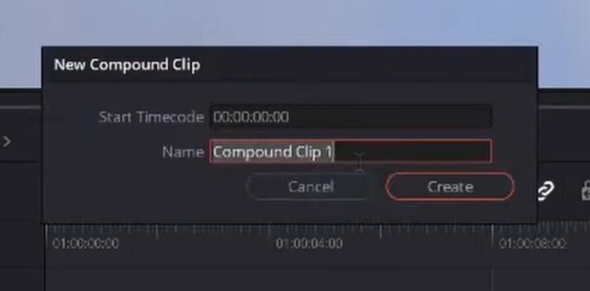 How to Merge (Join) Clips Together in DaVinci Resolve | Envato Tuts+