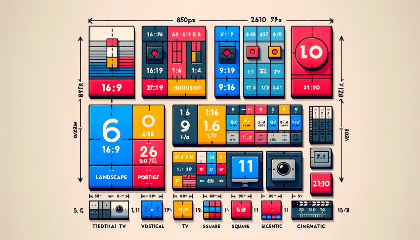How to quickly make vertical videos in DaVinci Resolve | Envato Tuts+
