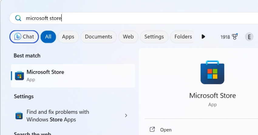 How to Freely Download and Install Audacity in Windows & Mac | Envato Tuts+