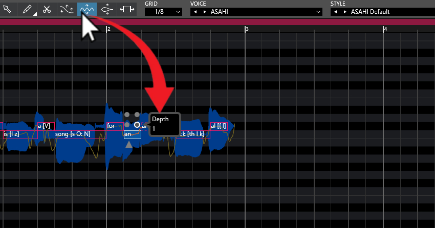 What is Vocaloid and How Does it Work? (Beginner Guide) | Envato Tuts+