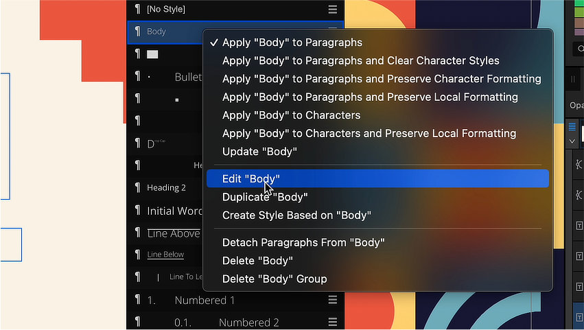 15 Tips & Tricks All Affinity Publisher Users Should Know | Envato Tuts+