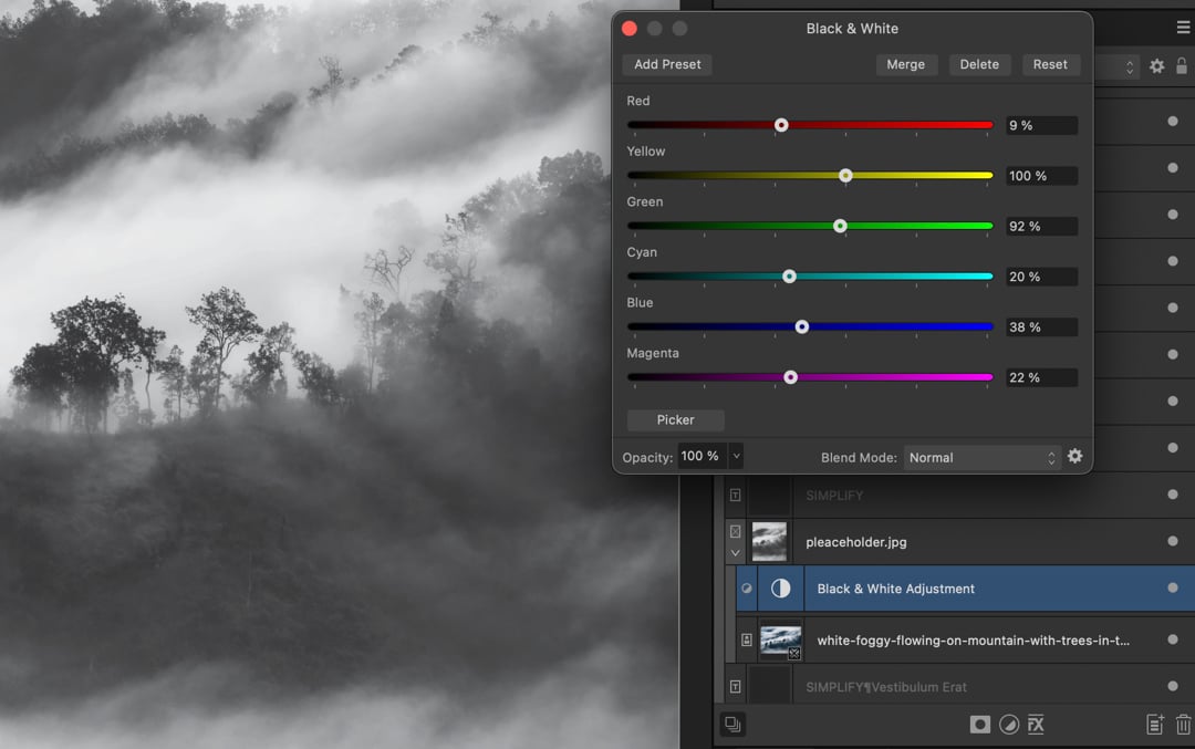 Affinity Publisher vs. InDesign: Which is Better? | Envato Tuts+