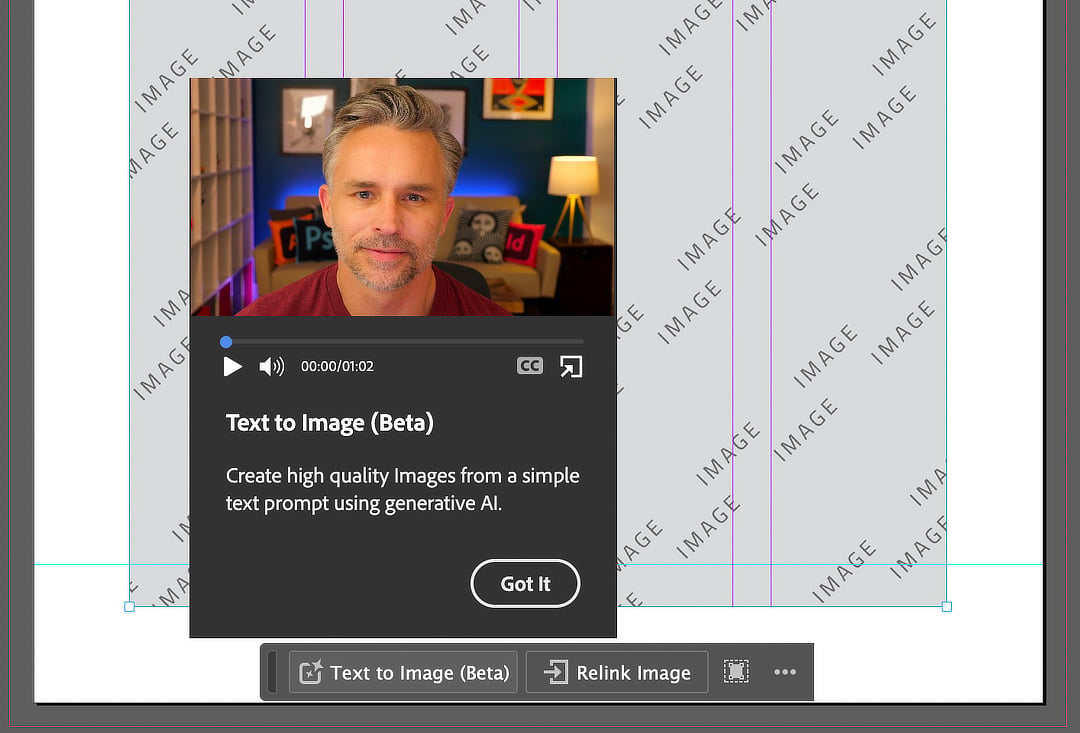 Affinity Publisher vs. InDesign: Which is Better? | Envato Tuts+