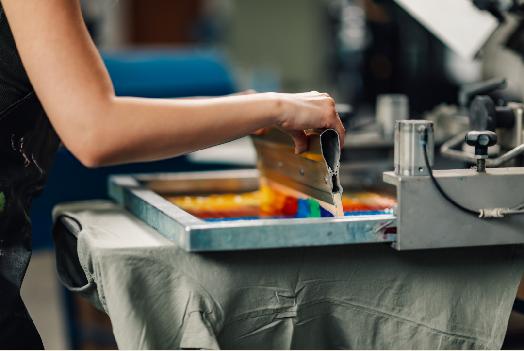 Simultaneous Contrast: Make Your Colors Work Smarter | Envato Tuts+