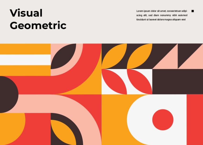 What is a shape in design? | Envato Tuts+