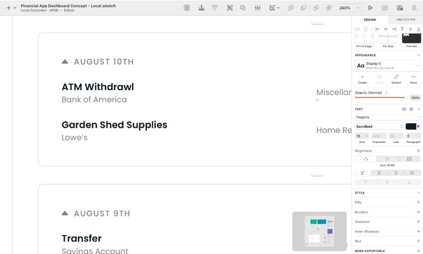 Sketch course for beginners | Envato Tuts+