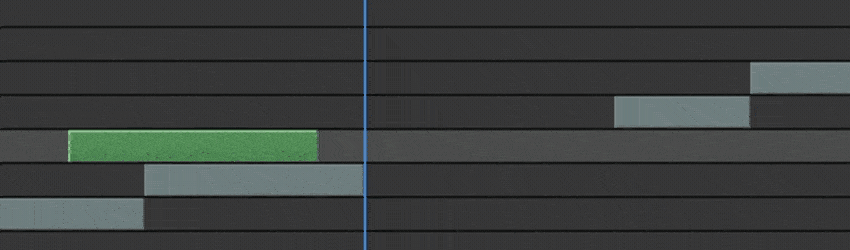 After Effects timeline tips every designer should know | Envato Tuts+