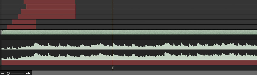 After Effects timeline tips every designer should know | Envato Tuts+