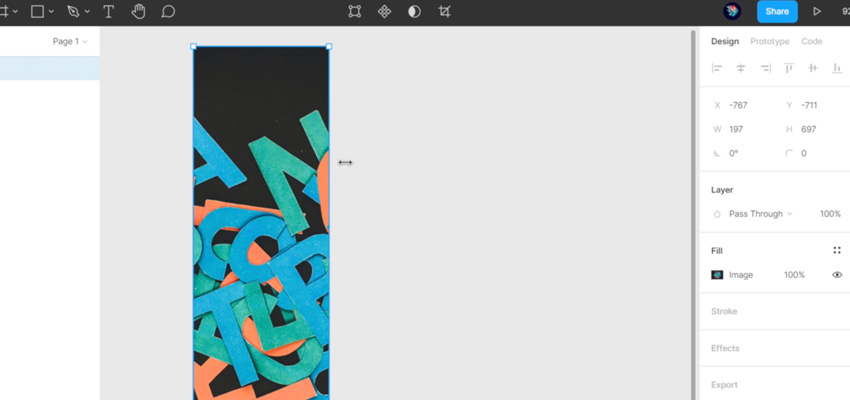 A Quick Guide to Figma’s Image Fill Settings | Envato Tuts+