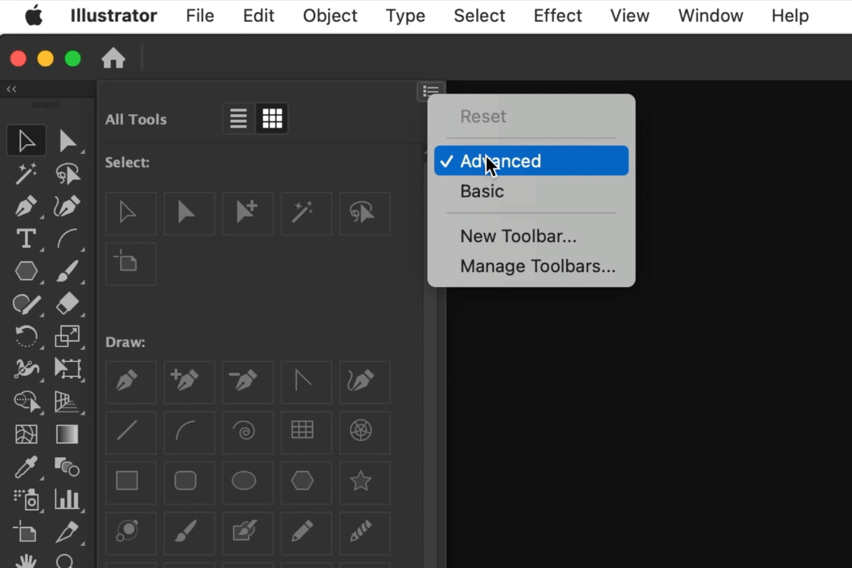 Advanced Adobe Illustrator | Envato Tuts+