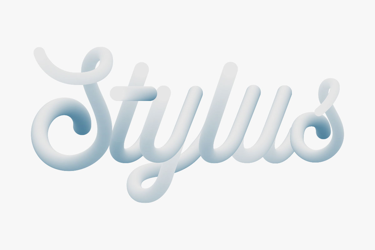 Advanced Adobe Illustrator | Envato Tuts+