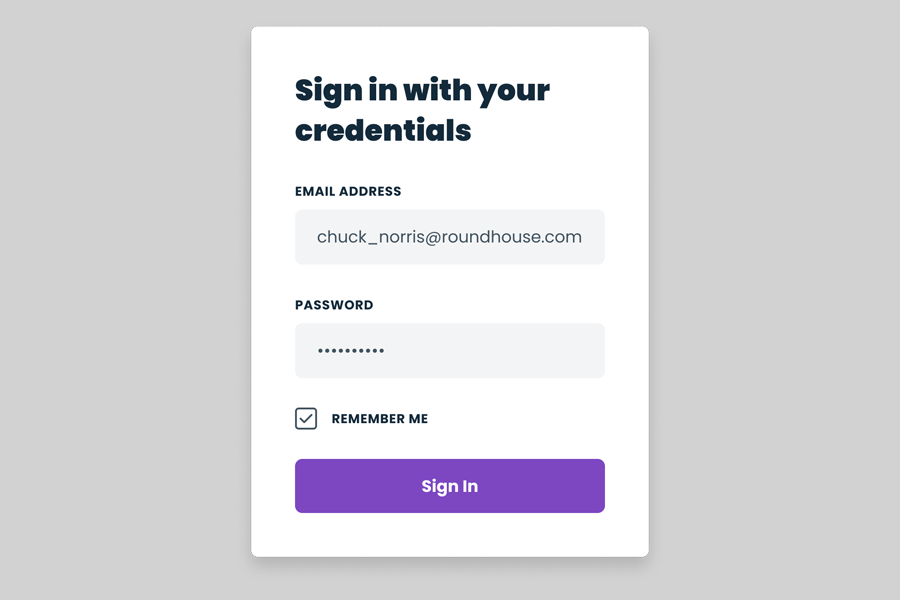 HTML & CSS for Beginners (MEGA Free Course!) | Envato Tuts+