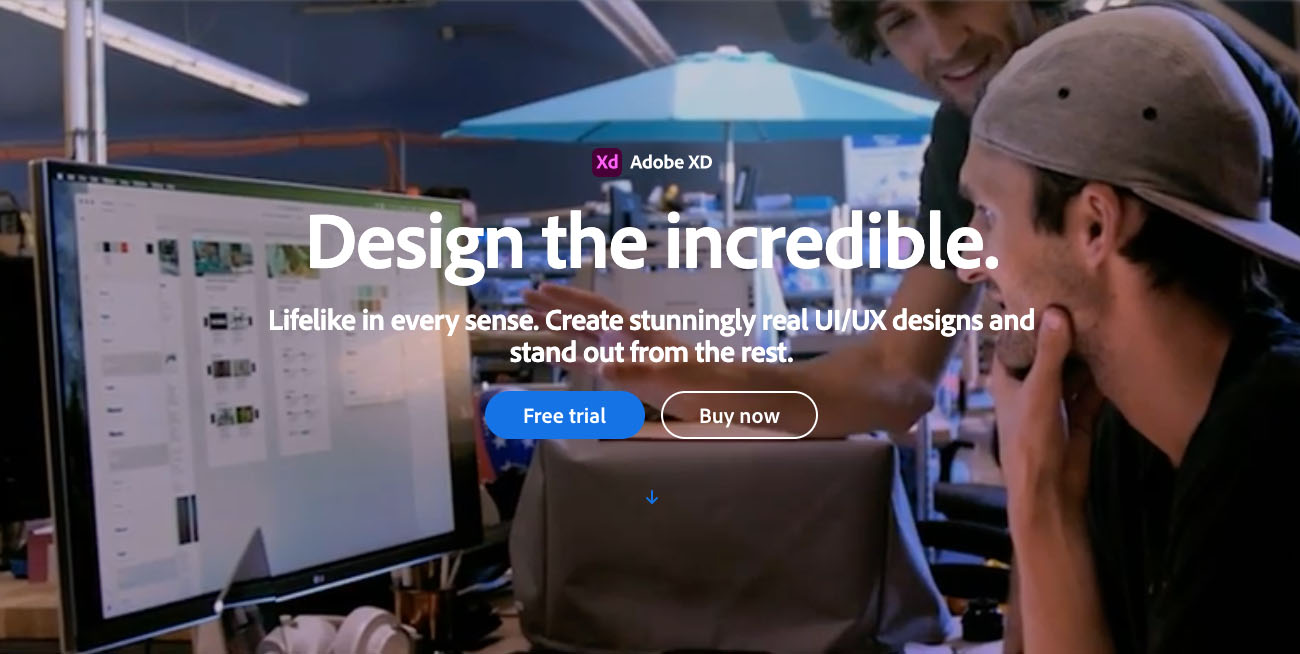 Adobe XD for Beginners (Free Course) | Envato Tuts+