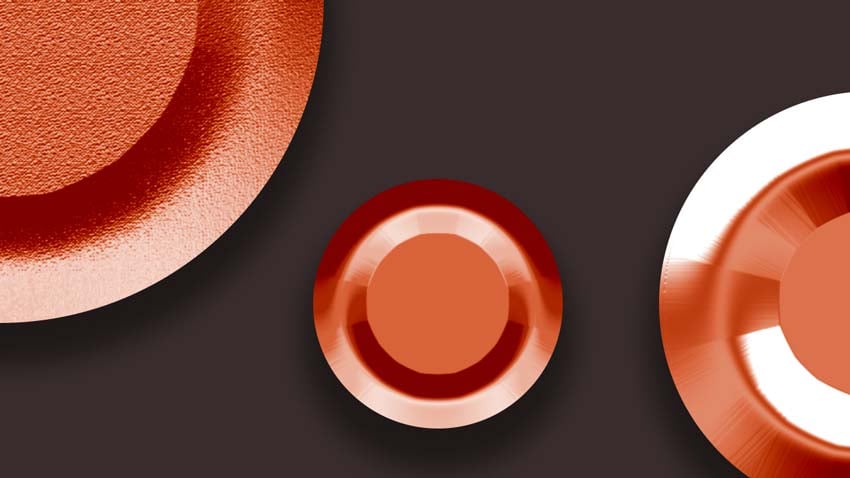 The comprehensive guide to Bevel and Emboss | Envato Tuts+