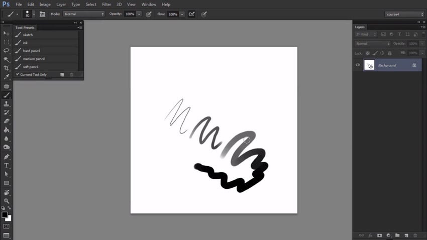 Digital Drawing for Beginners: Before You Start Drawing | Envato Tuts+