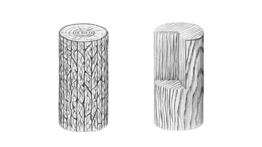 How to Draw Wood | Envato Tuts+