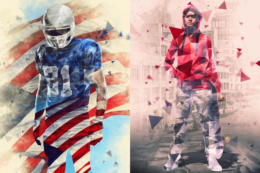 The Must-Have Adobe Photoshop Assets for Designers and Digital Artists ...