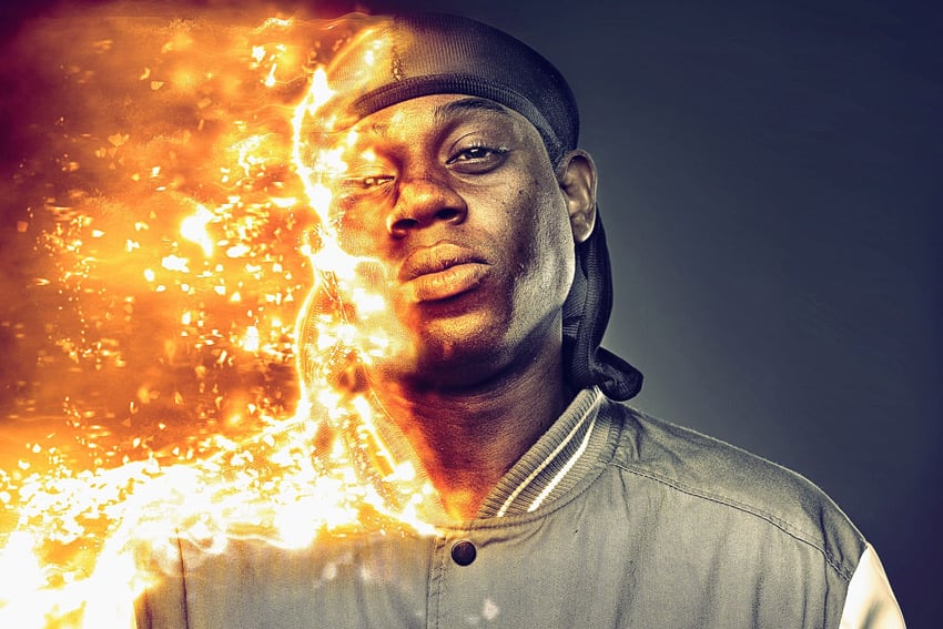 46 Best Photoshop Actions With Creative Photo Effects | Envato Tuts+