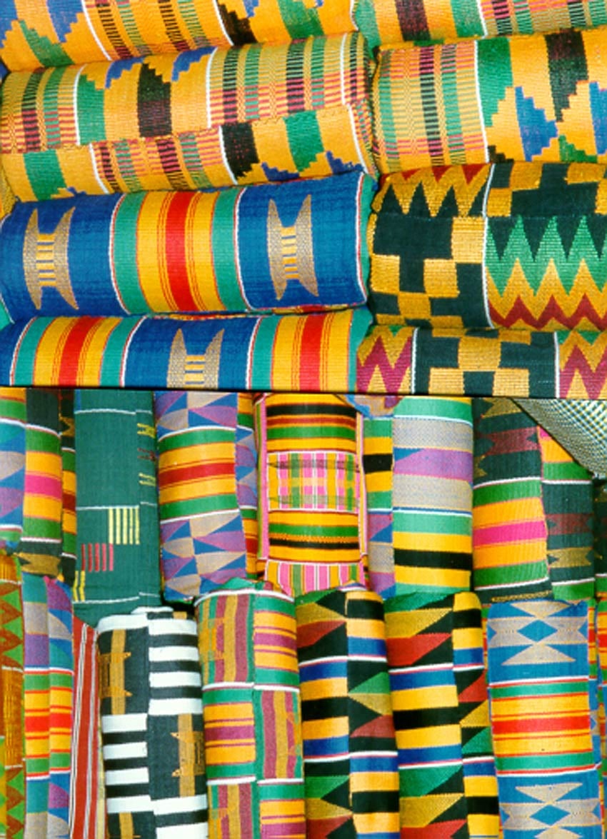 Art History: African Art | Envato Tuts+