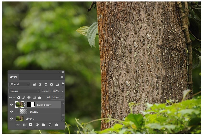 How to Create a Wanted Poster Photo Manipulation in Adobe Photoshop