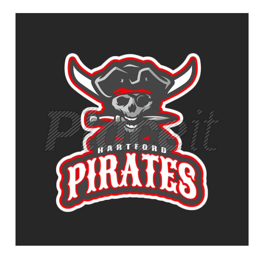 12+ Best Sports Team Logos to Quickly Make Online | Envato Tuts+