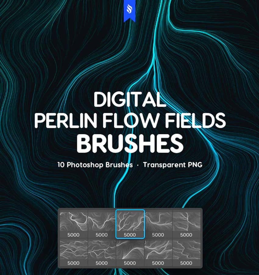 Las 42 mejores acciones con efectos de luz, pinceles y efectos ...