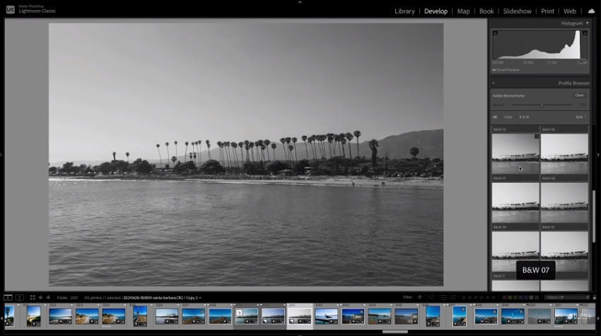 Lightroom Classic for Beginners | Envato Tuts+