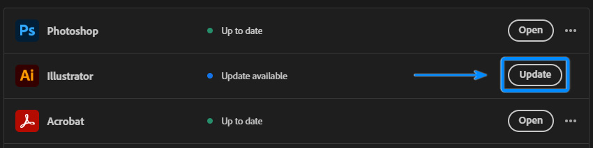Adobe Illustrator 2024 Updates | From Adobe MAX 2023 | Envato Tuts+