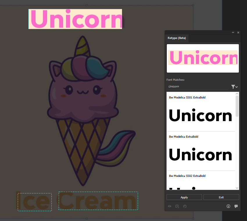Adobe Illustrator 2024 Updates | From Adobe MAX 2023 | Envato Tuts+