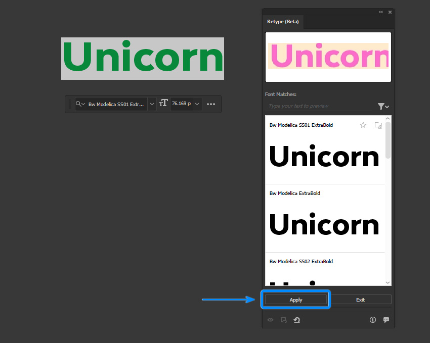 Adobe Illustrator 2024 Updates | From Adobe MAX 2023 | Envato Tuts+