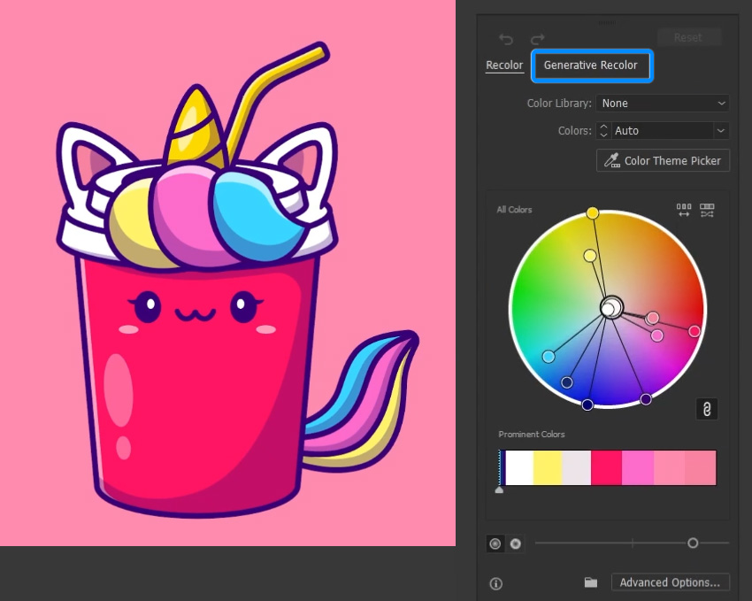 Adobe Illustrator 2024 Updates | From Adobe MAX 2023 | Envato Tuts+