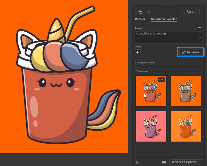 Adobe Illustrator 2024 Updates | From Adobe MAX 2023 | Envato Tuts+