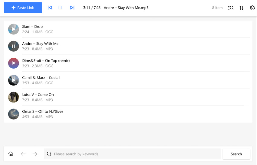 10+ Best YouTube to MP3 Converters (Free & Paid for 2025) | Envato Tuts+