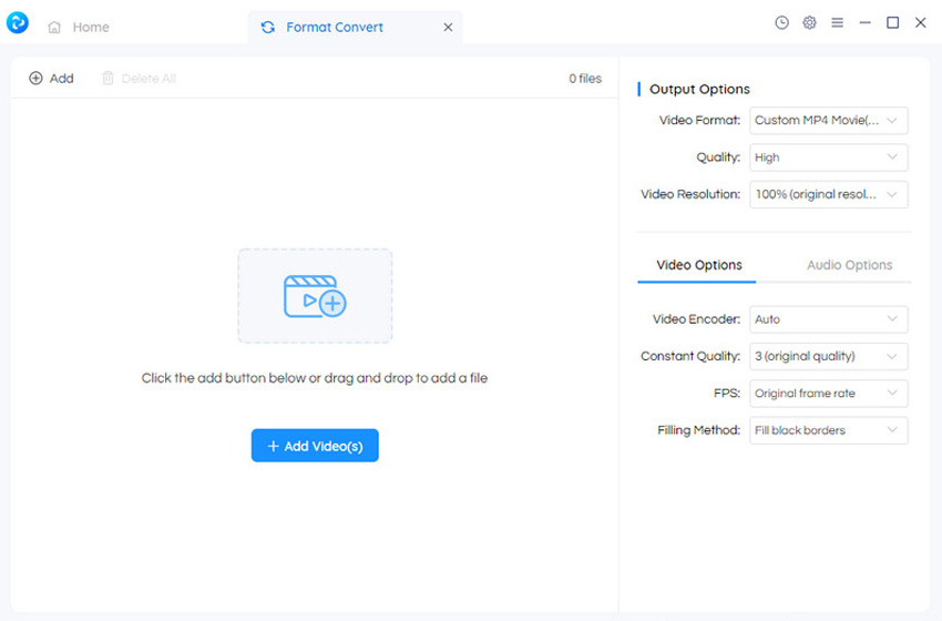 10+ Best YouTube to MP3 Converters (Free & Paid for 2025) | Envato Tuts+