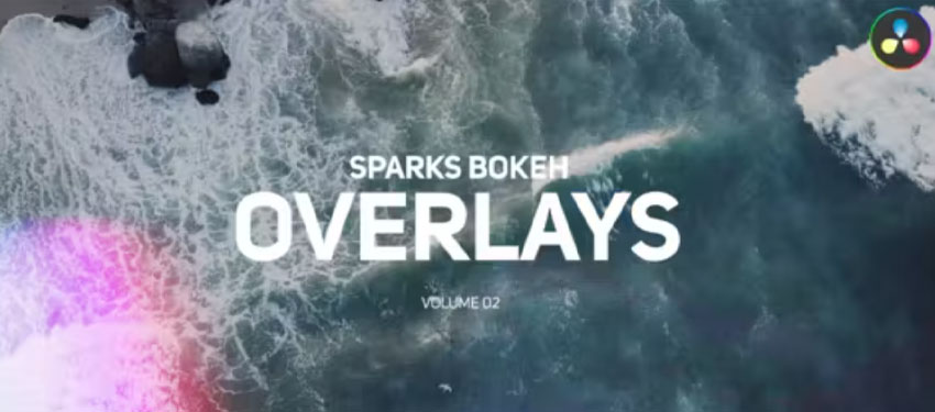 20 Best Bokeh Lights HD Video Overlays (Free & Premium for 2025 ...