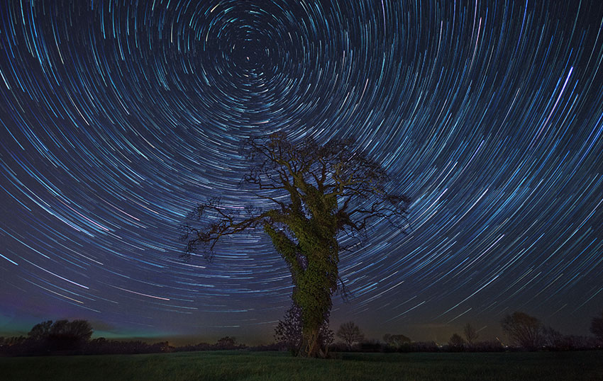 The Science of Slow Motion: Exploring Frame Rates and Applications ...