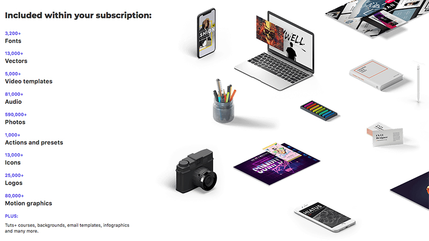 What Is Depth of Field: Exploring Visual Storytelling Through Focal ...