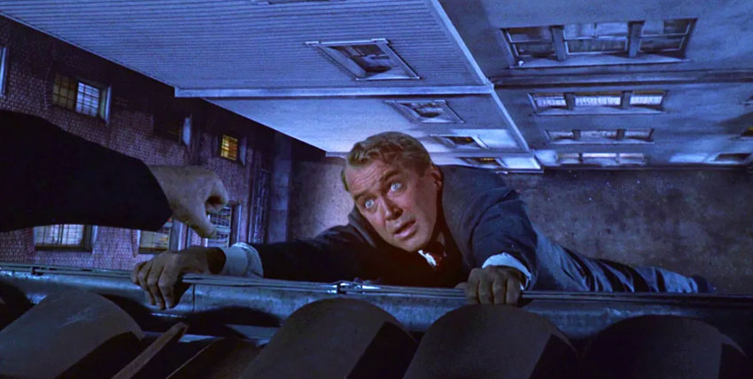 The Language of Camera Movement: Exploring Dolly Shots, Zooms & Pans ...