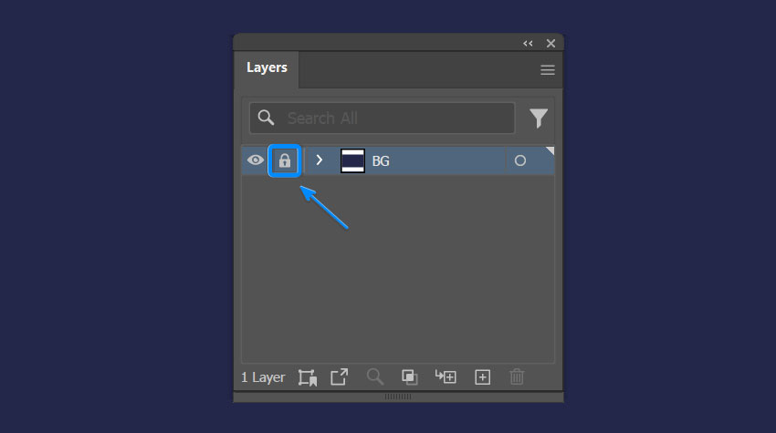 How to Create the Transformers Logo in Illustrator | Envato Tuts+