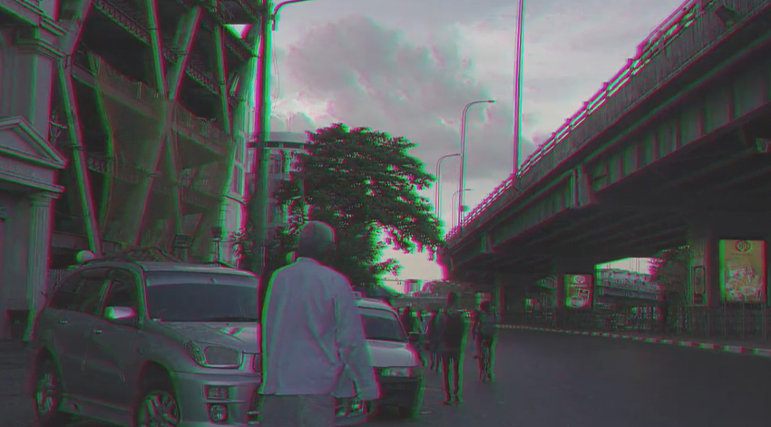 What is chromatic aberration? (and how to fix it) | Envato Tuts+