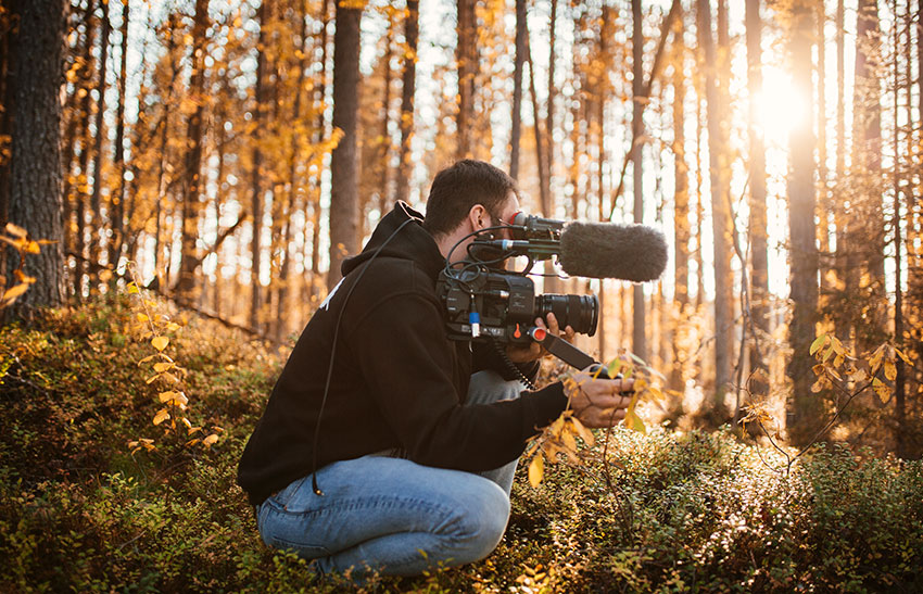 What is chromatic aberration? (and how to fix it) | Envato Tuts+