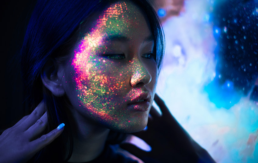 The role of filters in cinematography | Envato Tuts+