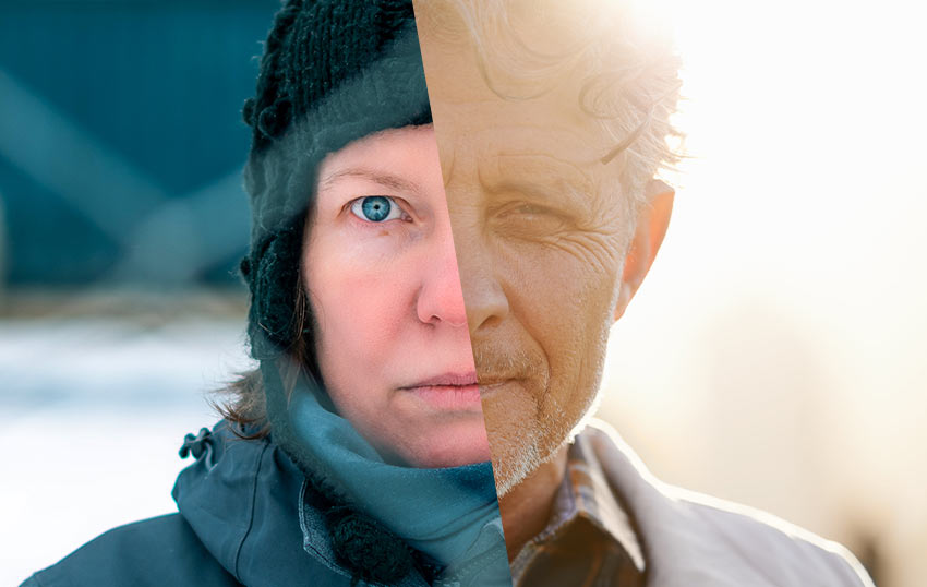 The role of filters in cinematography | Envato Tuts+