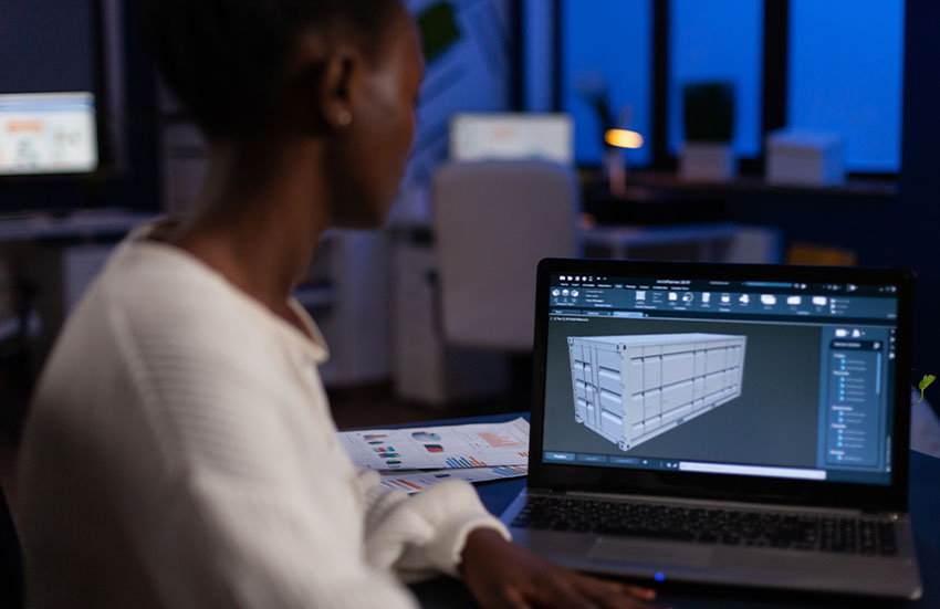 3D scanning in film: Digitizing actors and props for post-production ...