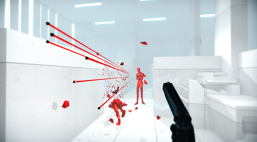Best low-poly 3D art in video games | Envato Tuts+